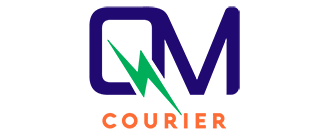 Couriers.do